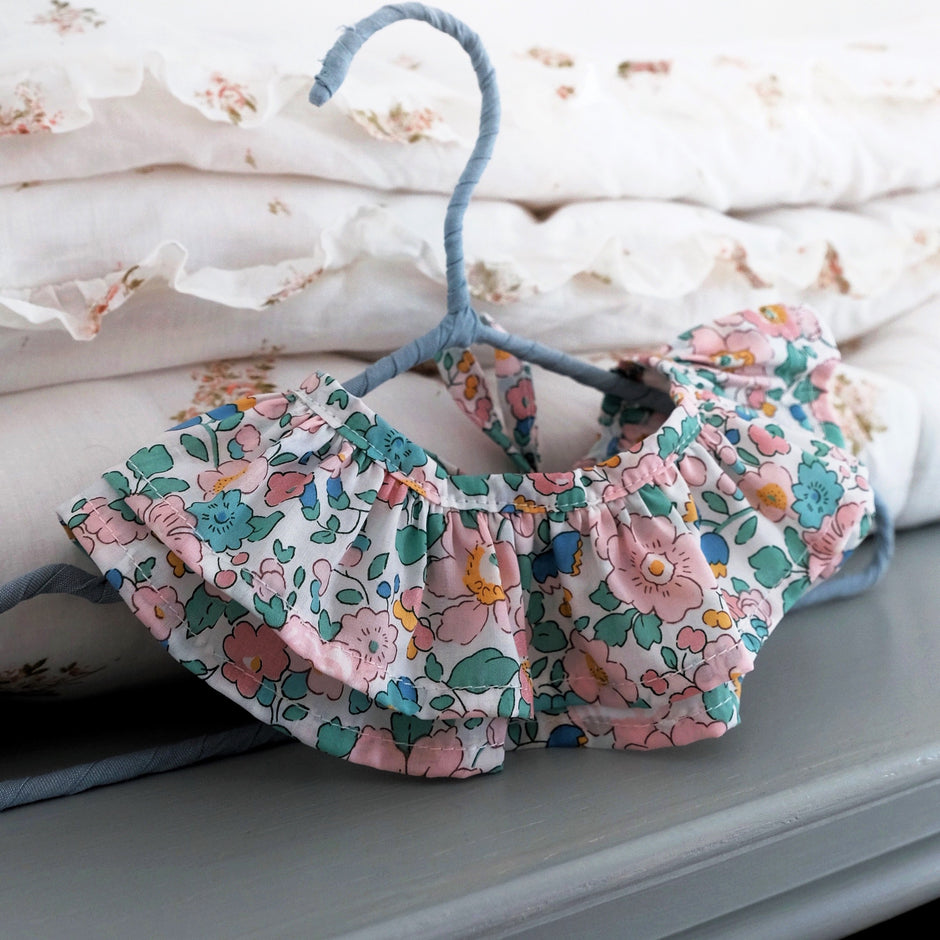 Pip & Ink – Pip and Ink